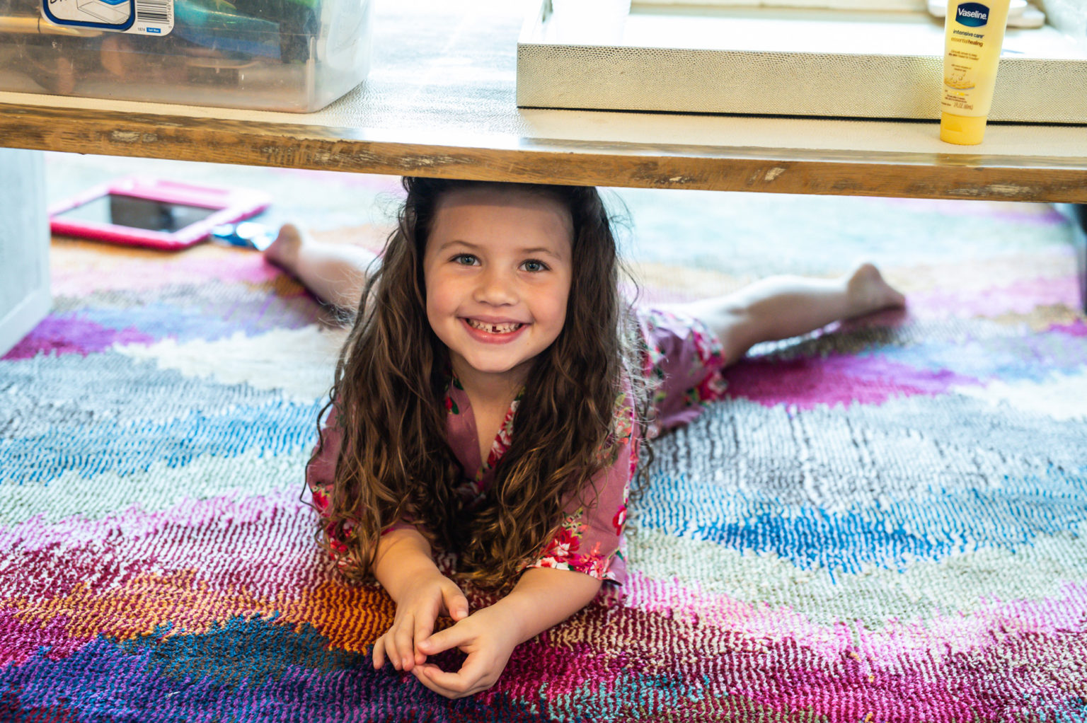 Maggie_Alex-013